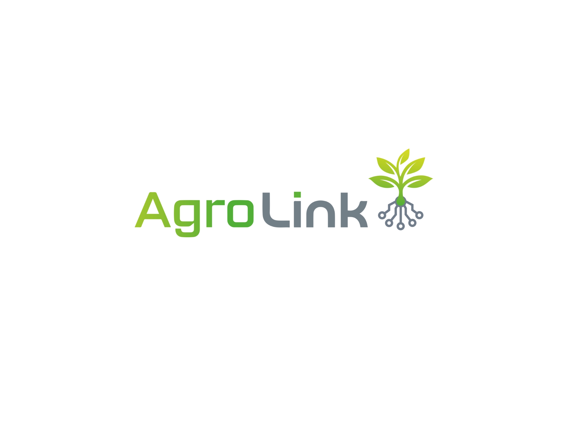 Agrolink Chile