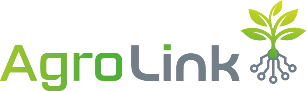 Agrolink Chile